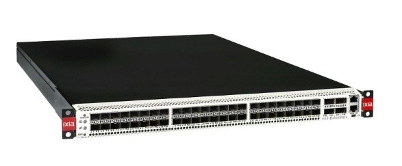 Trust But Verify: Lossless End-To-End Visibility from Ixia – {networkphil}