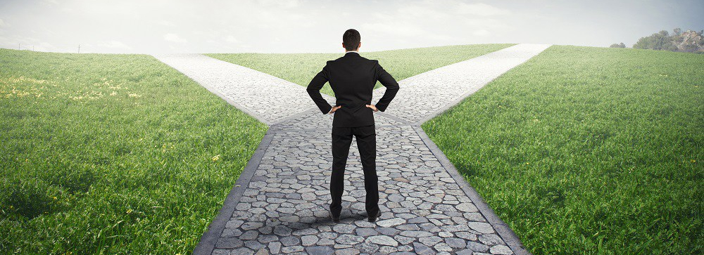 A Crossroads in My Networking Career – {networkphil}