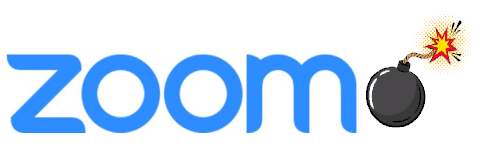 Ten Settings to Prevent Zoom Bombing – {networkphil}