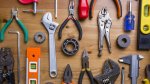 10 Networking Tools to Keep in Your Bag – {networkphil}