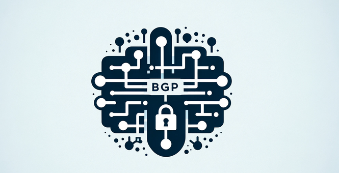 Best Practices for Enhancing BGP Security – {networkphil}